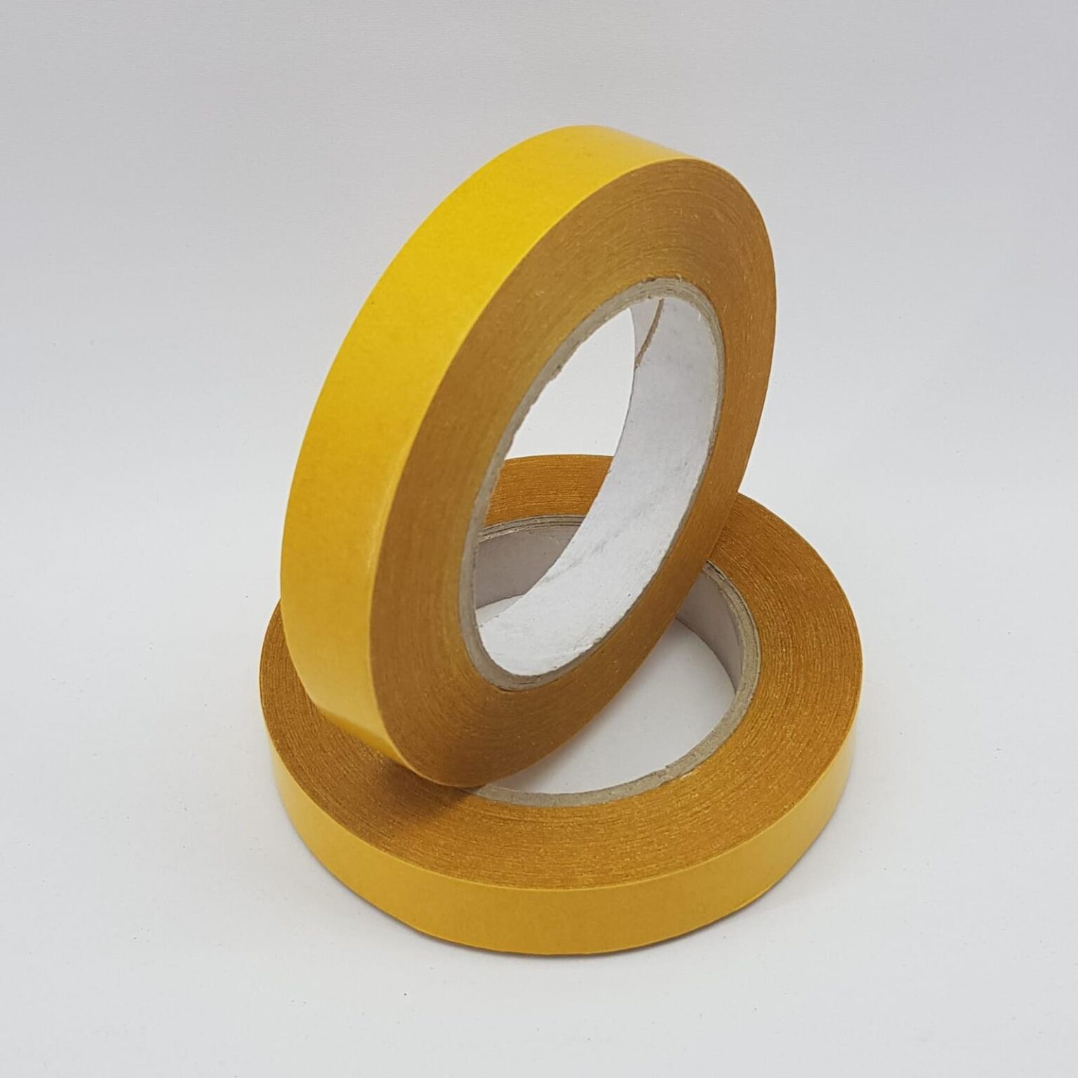 Çift Taraflı Transfer Bant 15mm x 50mt (5’li Paket) - Proje Endüstriyel ...